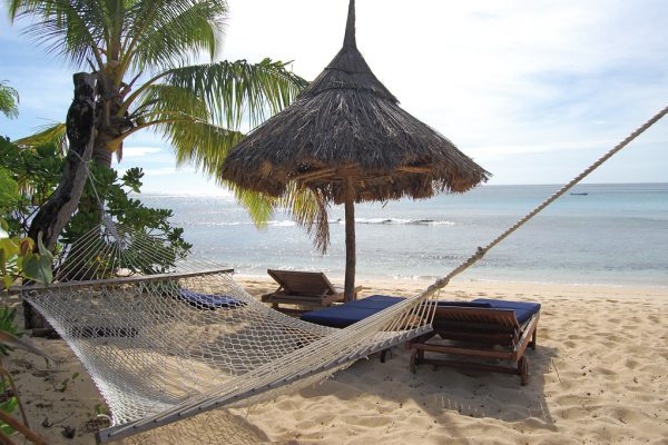 Explore the Enchanting Tourist Attractions of Fiji - AAK Travels